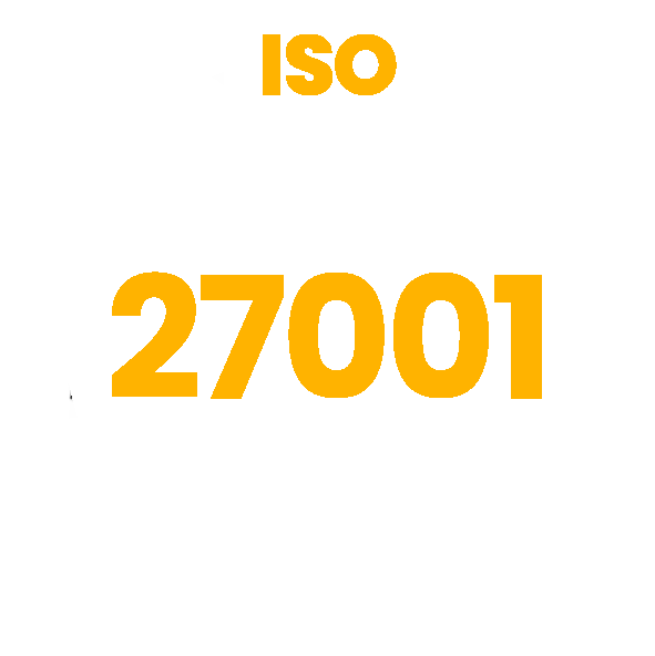 ISO 27701 - Enactia - Governance, Risk & Compliance made Simple